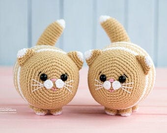 PATRÓN GRATIS Bolsas Reusables en Crochet MUY FÁCIL - Crochetisimo