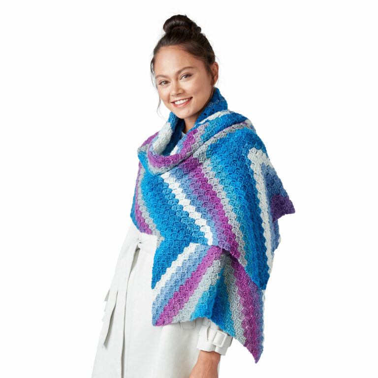 PATRÓN GRATIS Niño Gilbert Juguete Amigurumi paso a paso - Crochetisimo