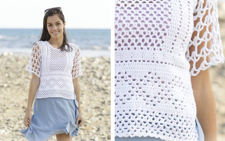 PATRÓN GRATIS Appa Avatar Bisonte Amigurumi paso a paso - Crochetisimo