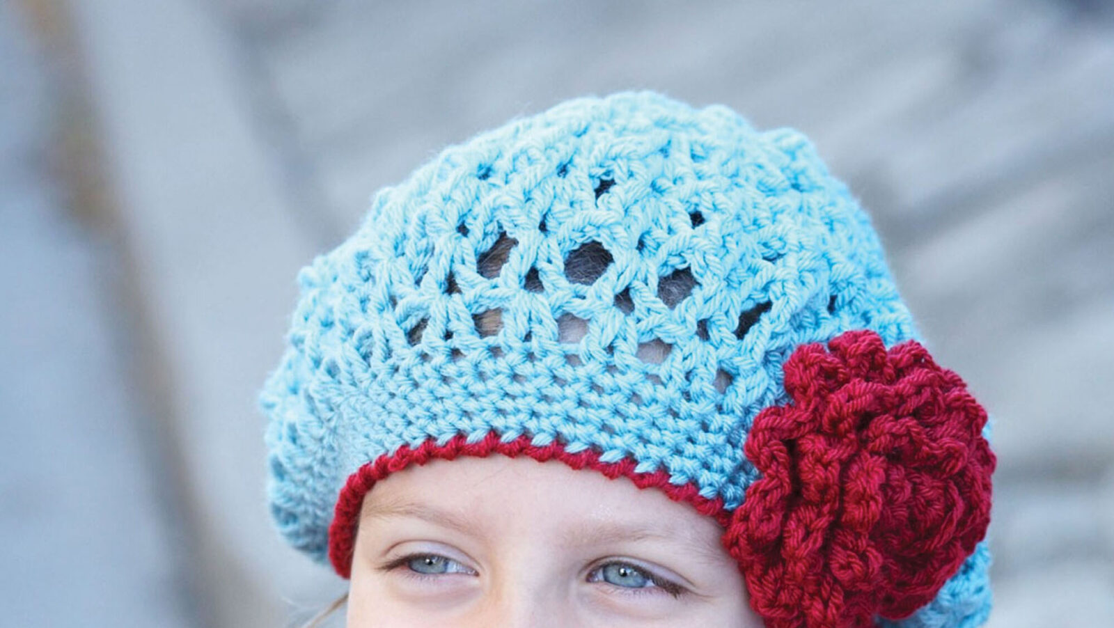 PATRONES PREMIUM archivos - Crochetisimo