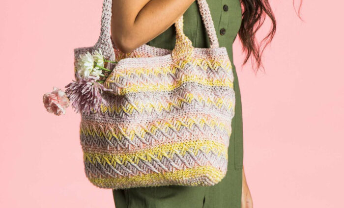 PATRONES PREMIUM archivos - Crochetisimo