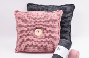 Cochinito Poppy Juguete Amigurumi PATRÓN GRATIS