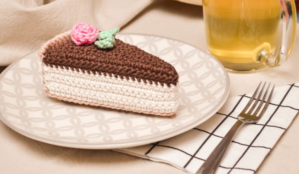 Amigurumis Archives - Página 53 de 239 - Crochetisimo