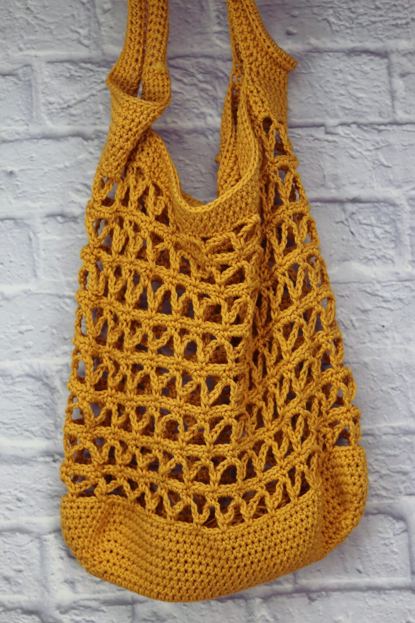 Elegante Cardigan Sothis Patrón en Crochet Gratis