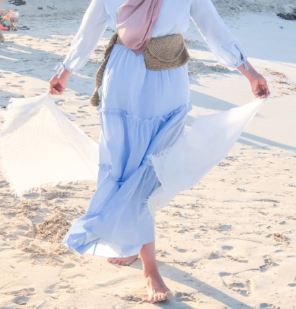 PATRÓN GRATIS Bolsas Reusables en Crochet MUY FÁCIL - Crochetisimo