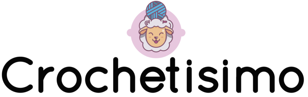 Patrones Premium - Crochetisimo