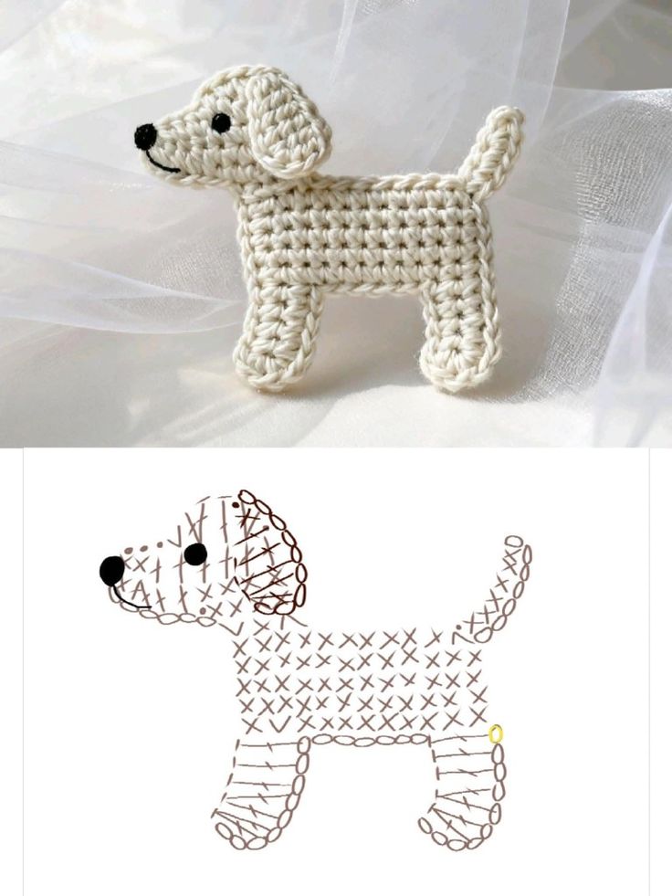 ¡Gráficos Simples, Piezas Adorables! Te Harán Terminar Piezas en Tiempo ...