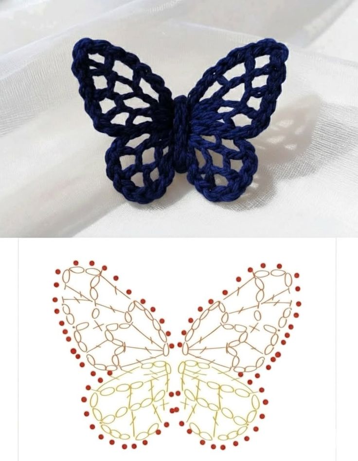 ¡Gráficos Simples, Piezas Adorables! Te Harán Terminar Piezas en Tiempo ...