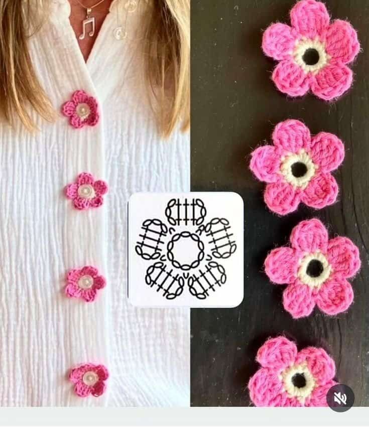 ¡Gráficos Simples, Piezas Adorables! Te Harán Terminar Piezas en Tiempo ...